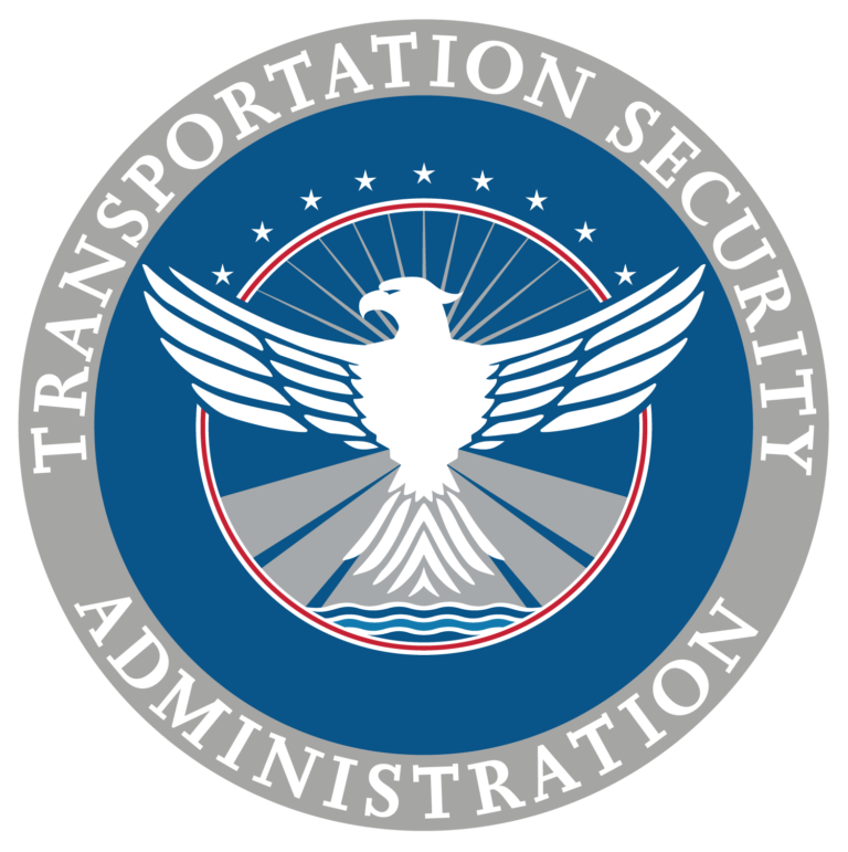 20th Anniversary Commemorative Coin - TSAStore.shop