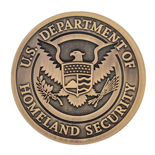 Home - TSAStore.shop