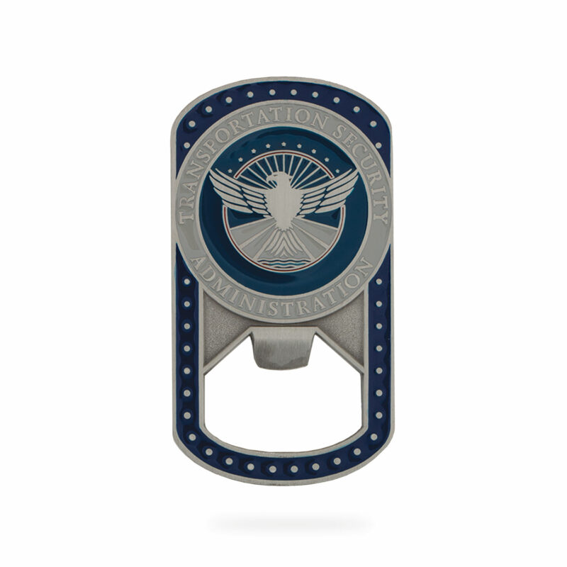 Home - TSAStore.shop