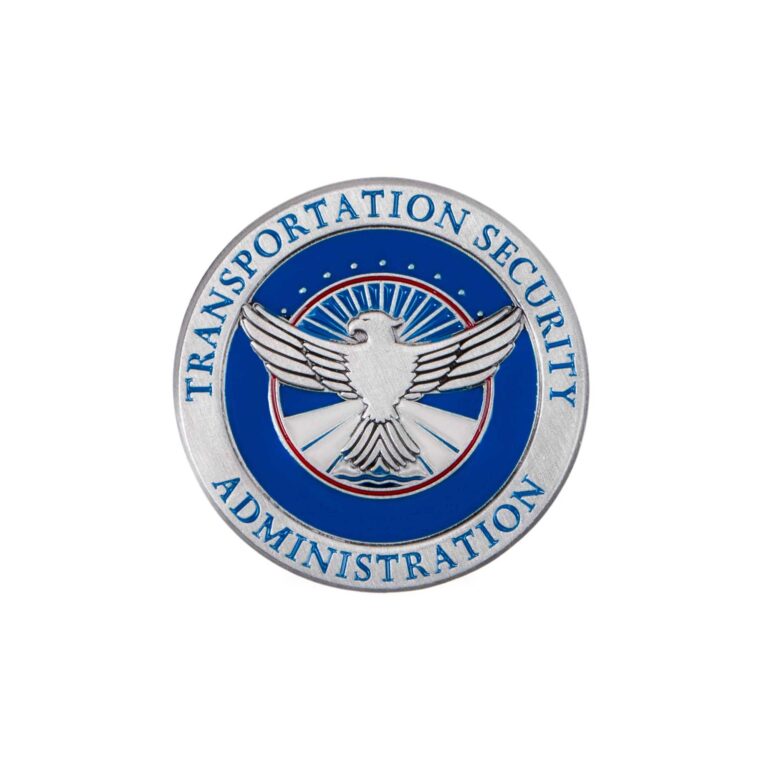 Home - TSAStore.shop