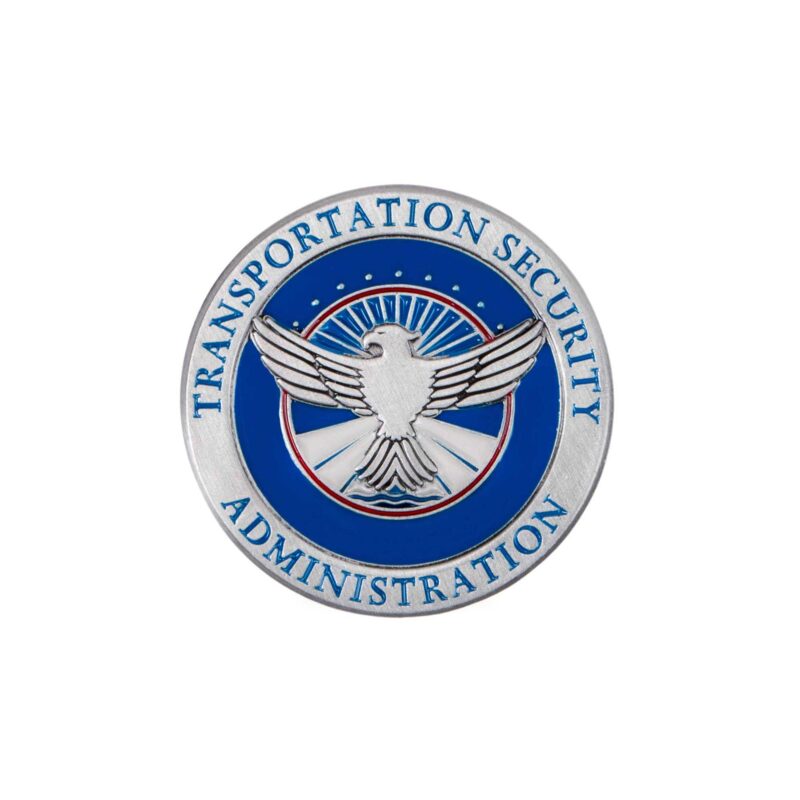 Home - TSAStore.shop
