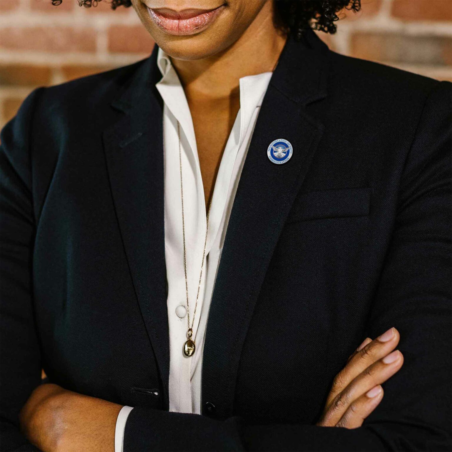 Home - TSAStore.shop