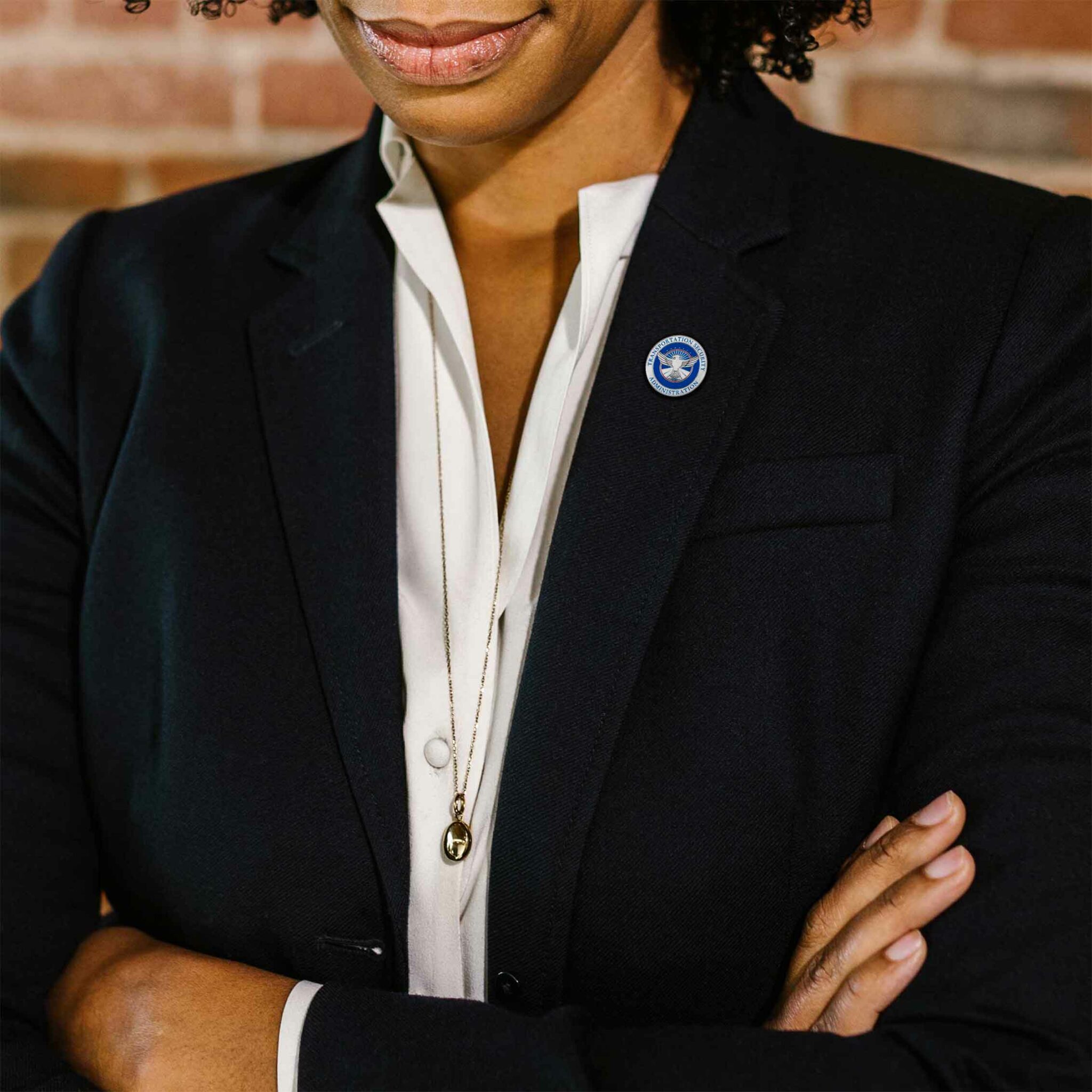 Home - TSAStore.shop